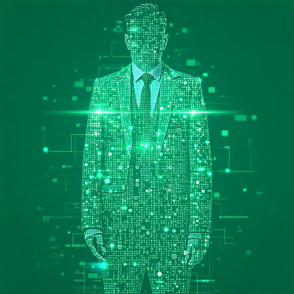 Effective Strategies For Fraud Prevention And Detection